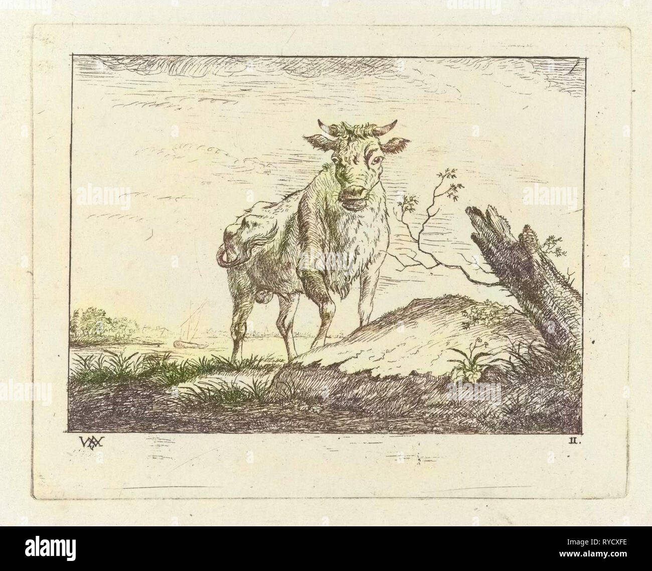 John Janson High Resolution Stock Photography and Images - Alamy