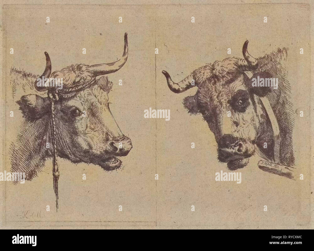 Jan 1801 hi-res stock photography and images - Alamy