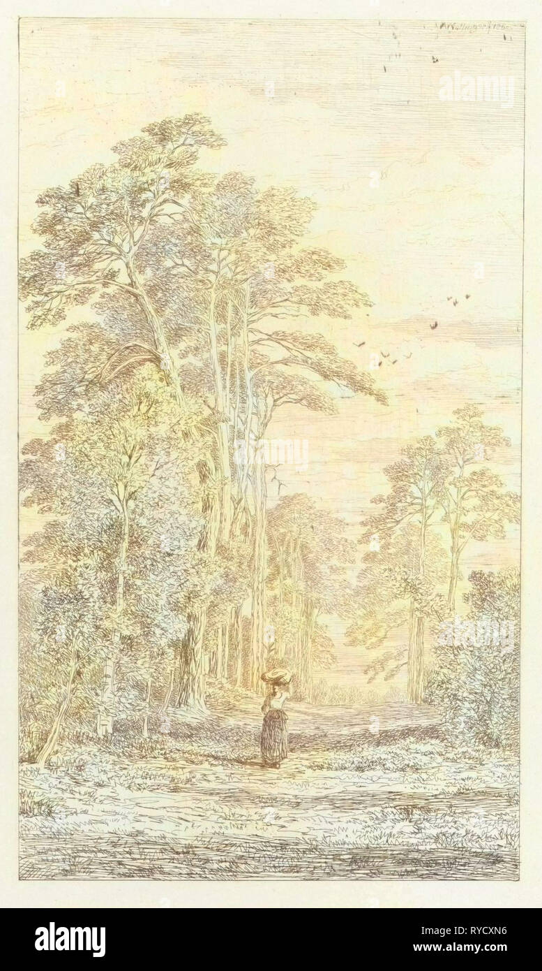 Mollinger hi-res stock photography and images - Alamy