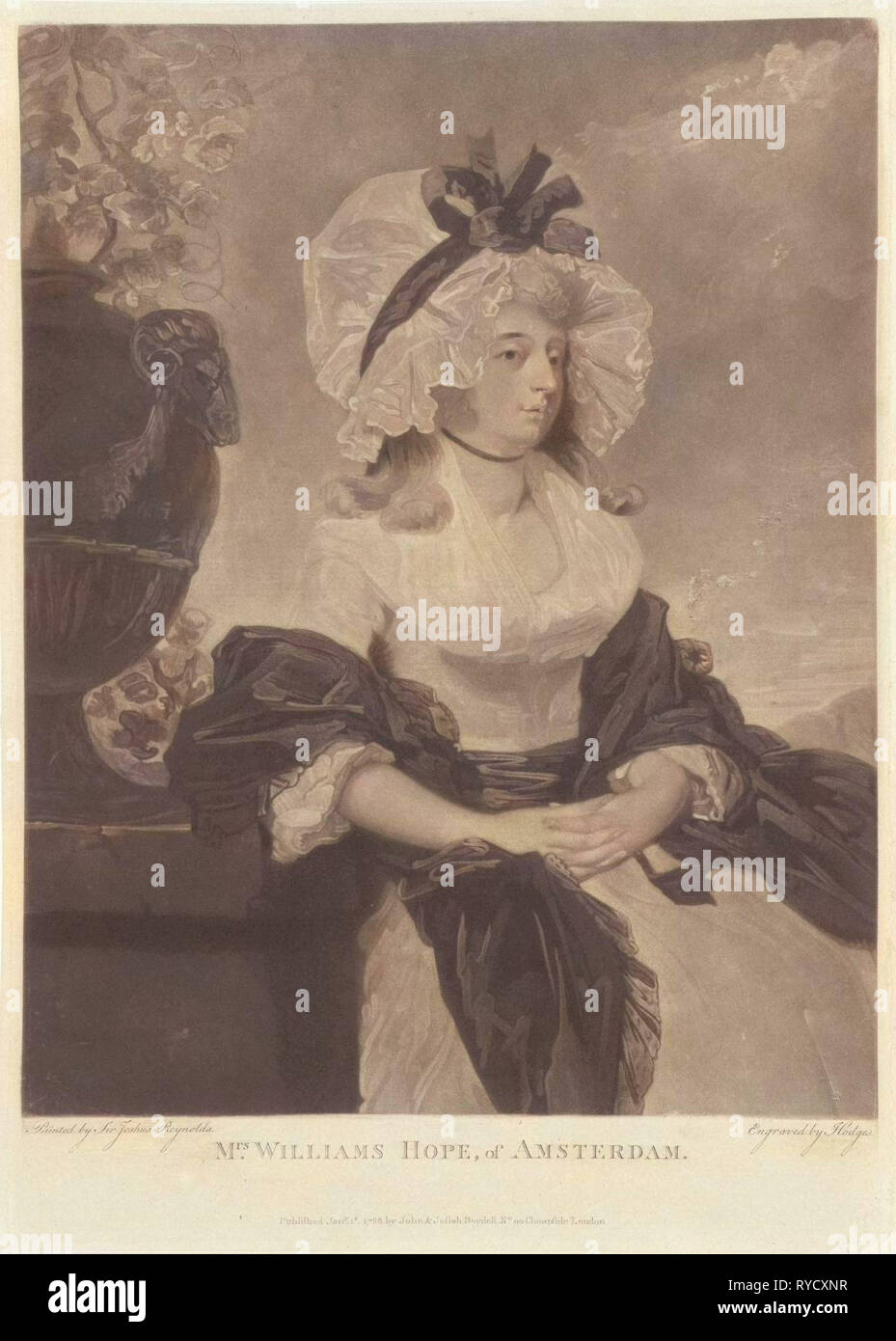 Anne goddard hi-res stock photography and images - Alamy