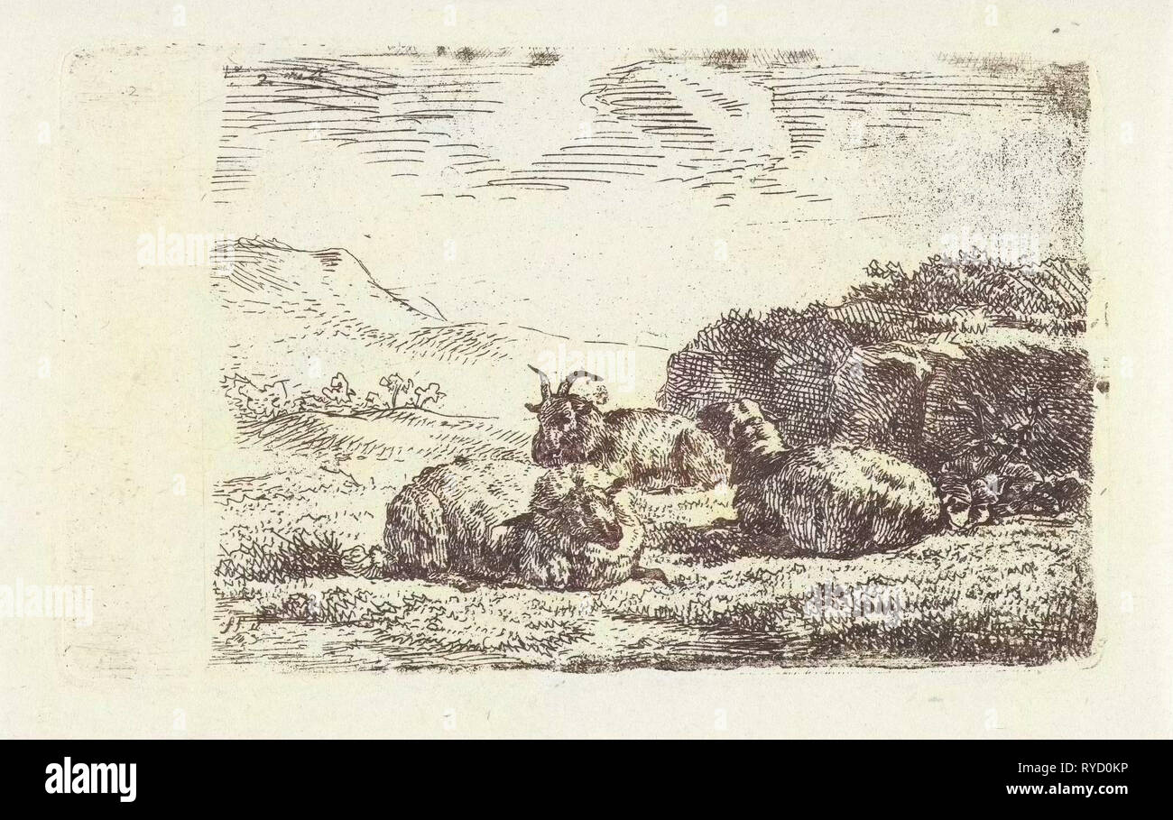 Frederic hill hi-res stock photography and images - Alamy