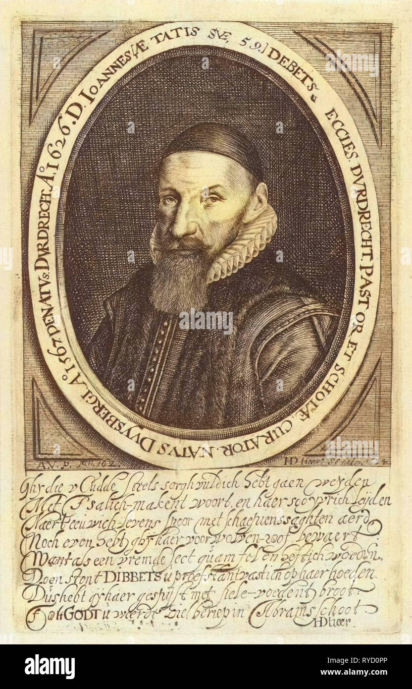 John dibbets hi-res stock photography and images - Alamy