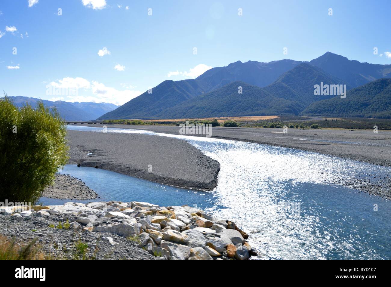 outside, outdoor, sun, sunlight, sunshine Stock Photo - Alamy