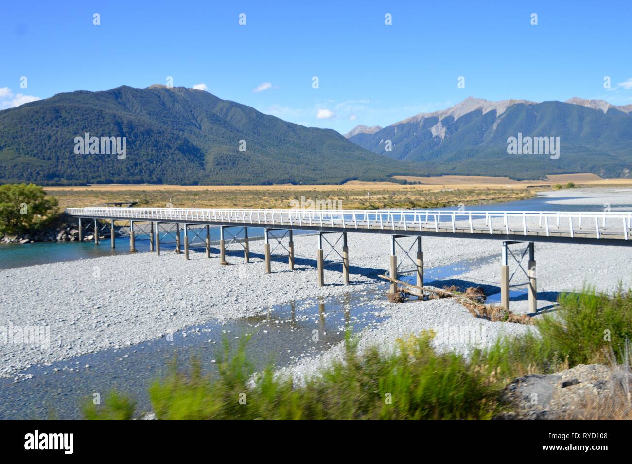 outside, outdoor, sun, sunlight, sunshine Stock Photo - Alamy