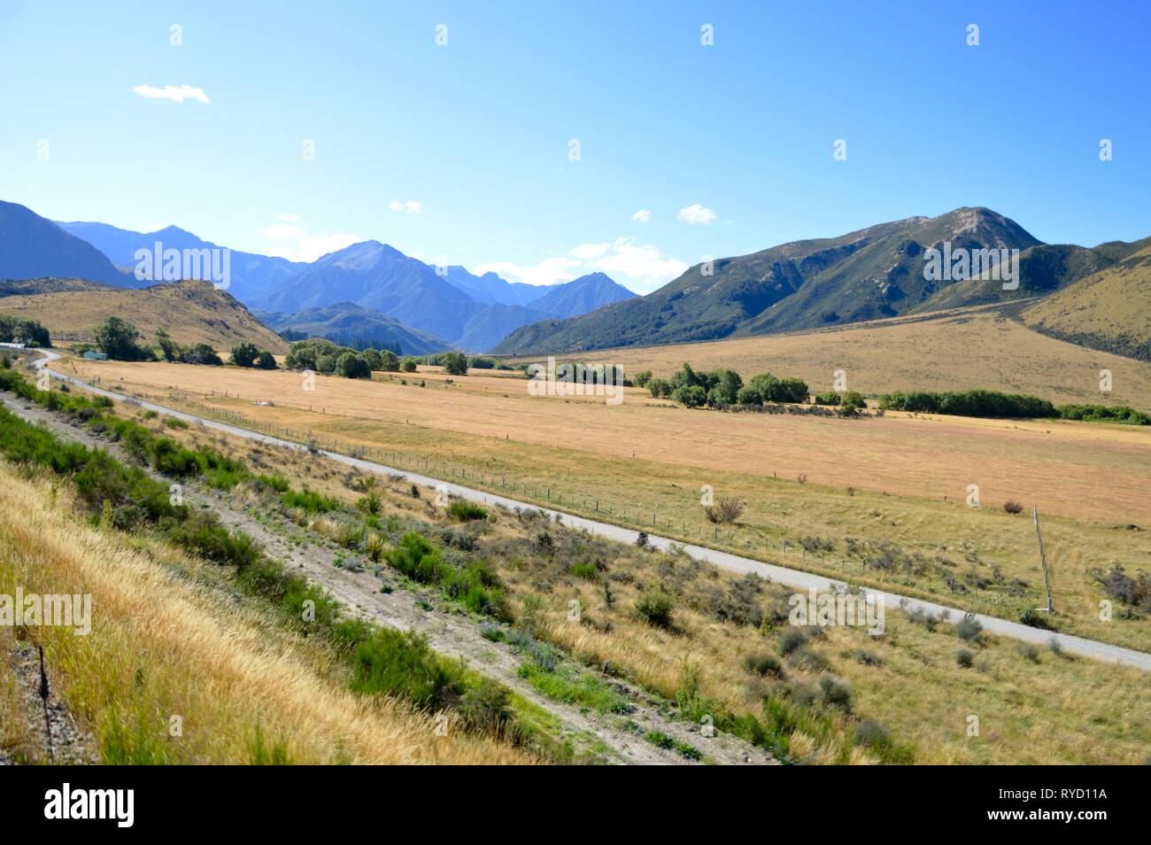 outside, outdoor, sun, sunlight, sunshine Stock Photo - Alamy