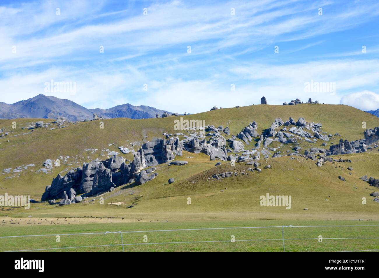 outside, outdoor, sun, sunlight, sunshine Stock Photo - Alamy