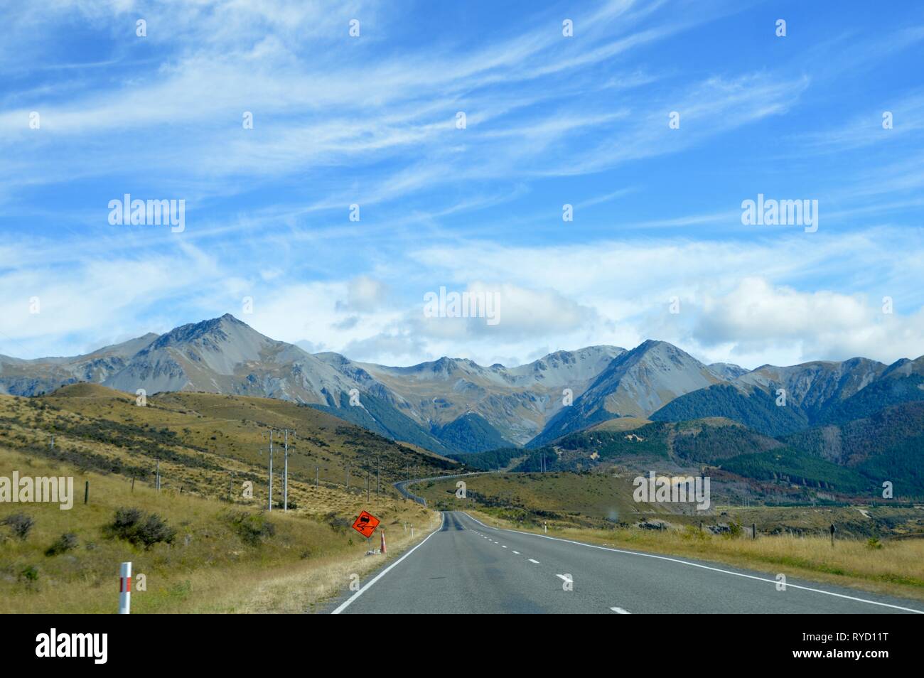 outside, outdoor, sun, sunlight, sunshine Stock Photo - Alamy
