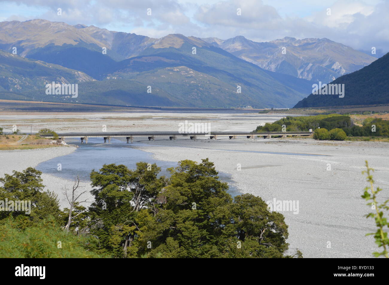 outside, outdoor, sun, sunlight, sunshine Stock Photo - Alamy