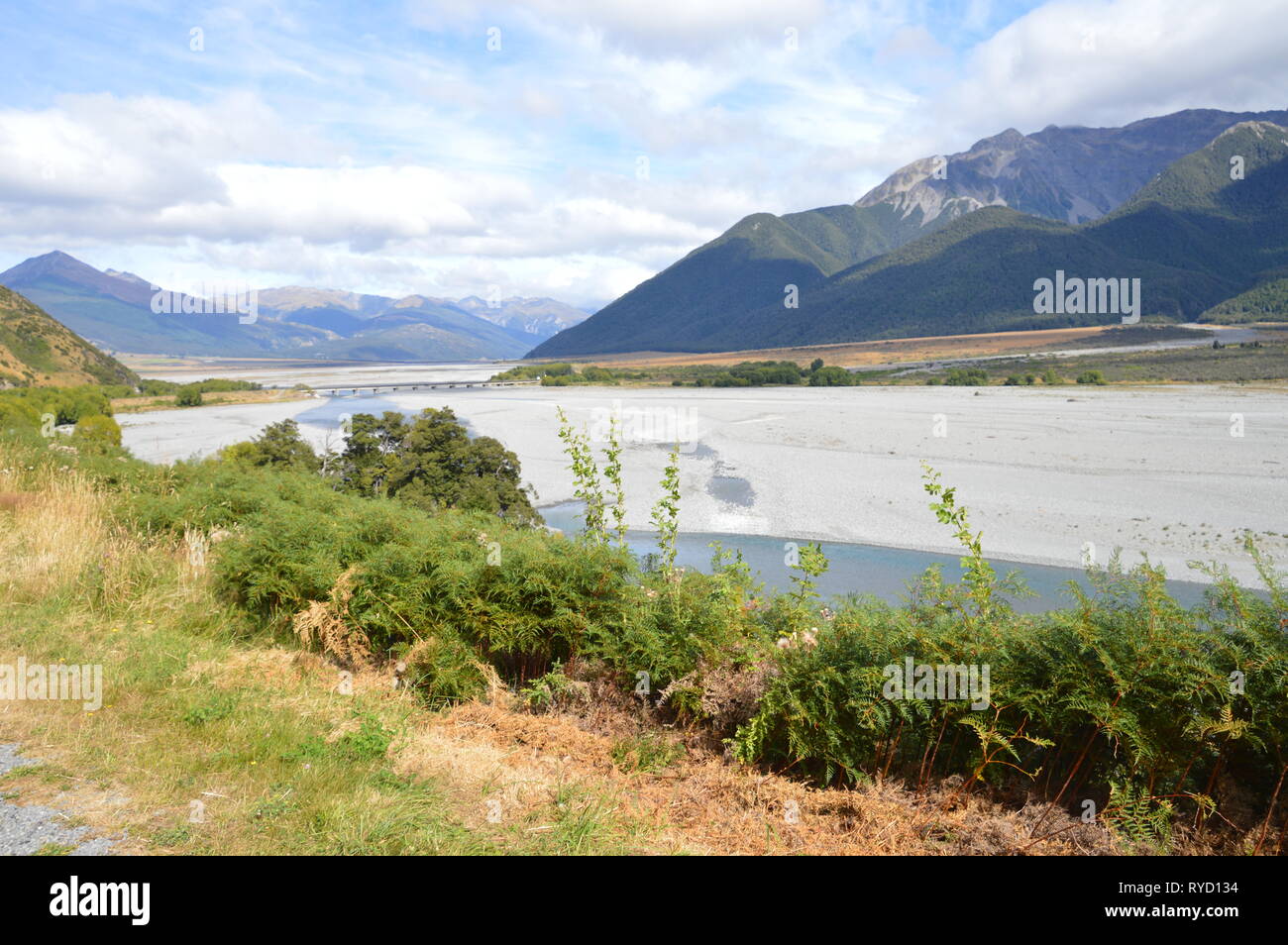 outside, outdoor, sun, sunlight, sunshine Stock Photo - Alamy