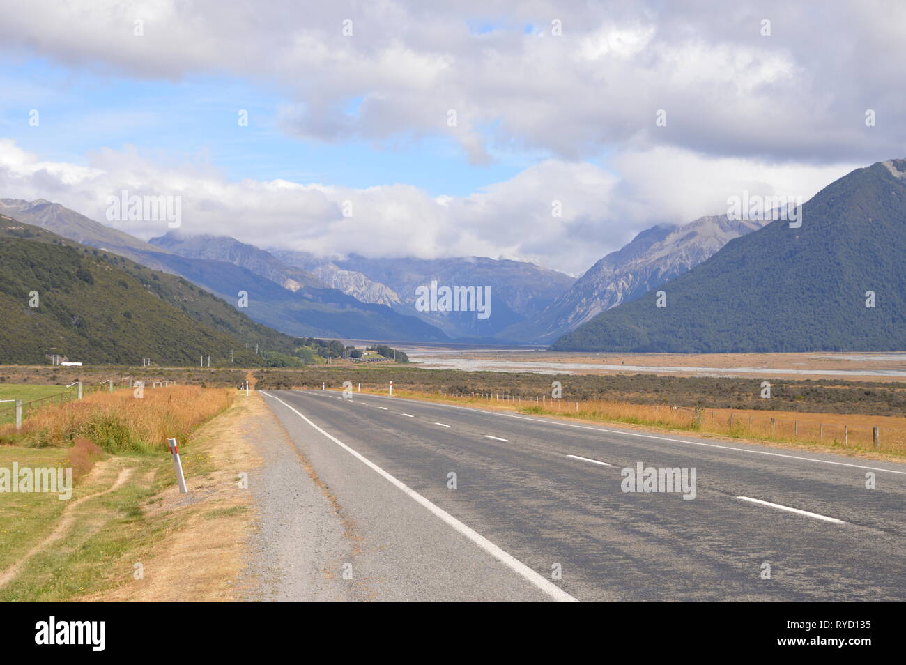 outside, outdoor, sun, sunlight, sunshine Stock Photo - Alamy