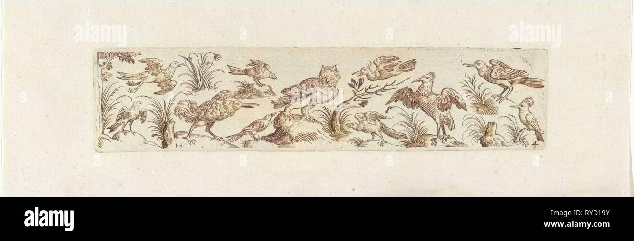 Hop hop the owl hi-res stock photography and images - Alamy