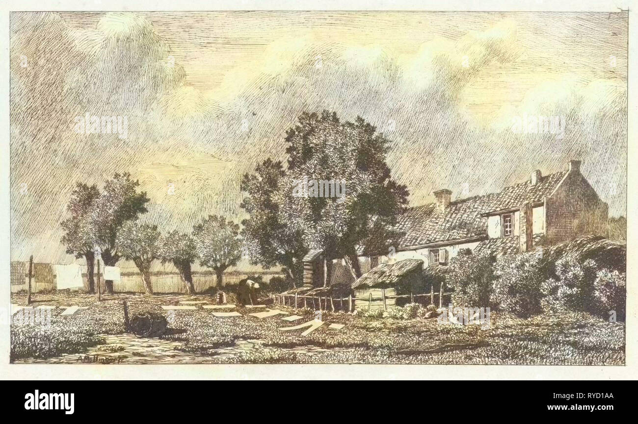 Alexander mollinger hi-res stock photography and images - Alamy