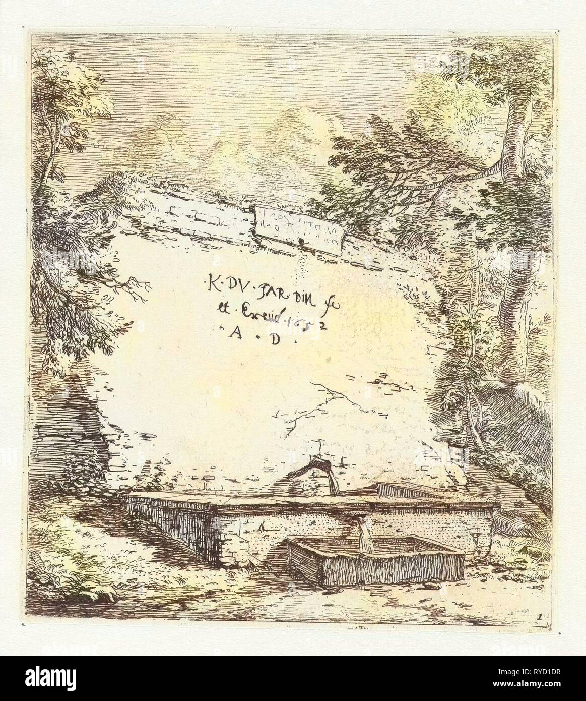 Utilitarian hi-res stock photography and images - Alamy