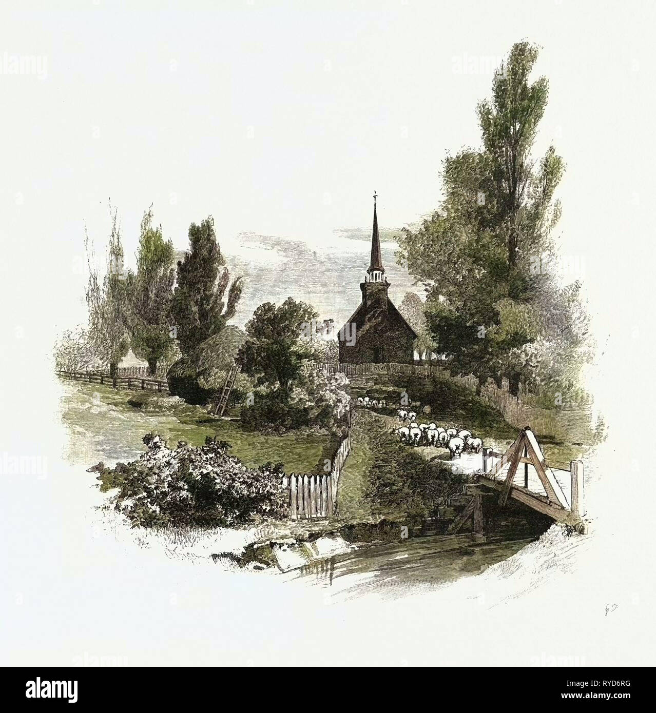 Old mohawk hi-res stock photography and images - Alamy