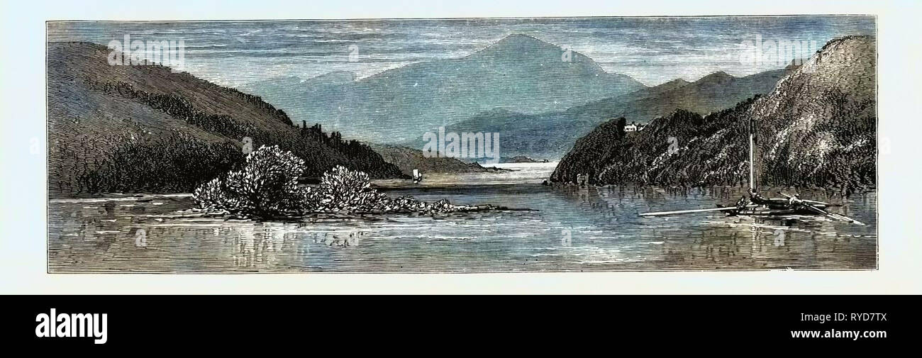 Dromana hi-res stock photography and images - Alamy