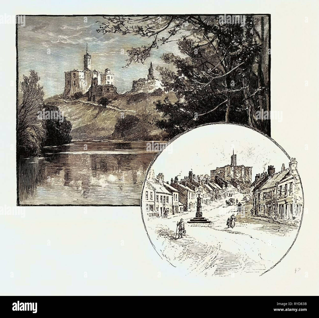 From left right same hi-res stock photography and images - Alamy