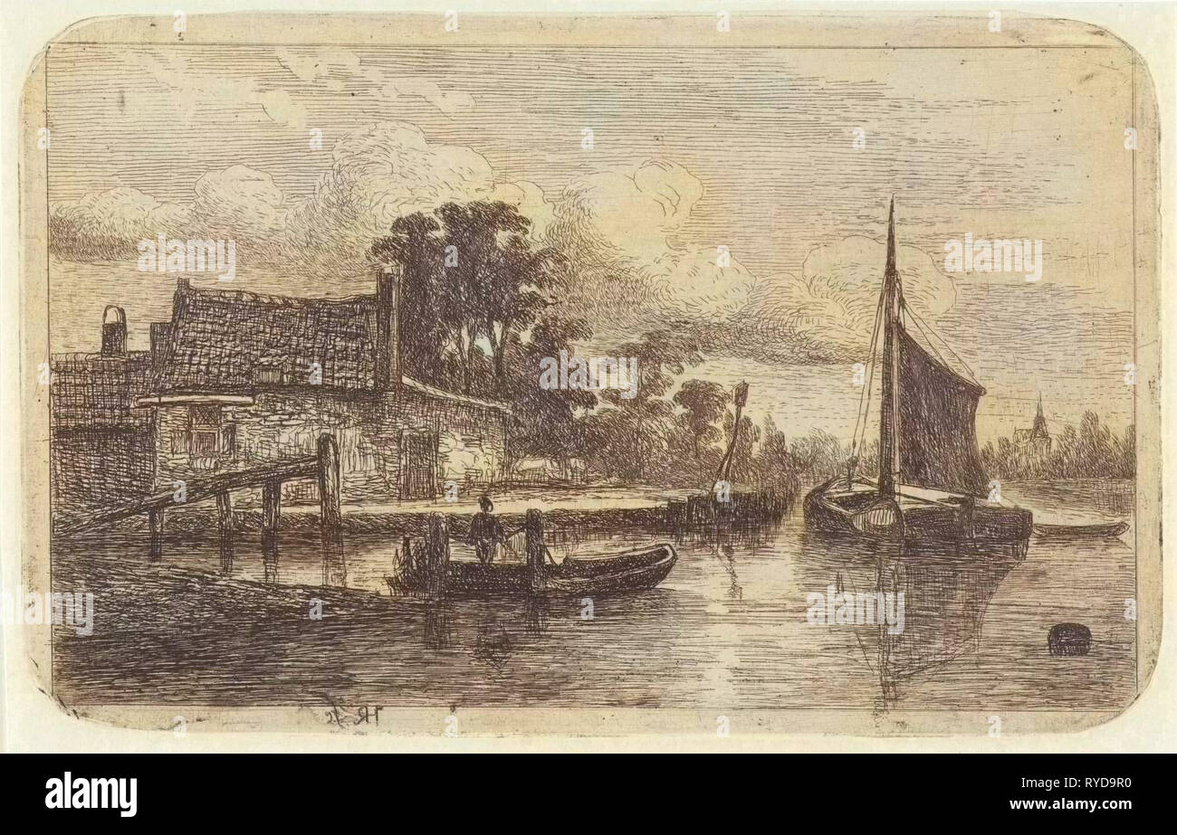 The branded man hi-res stock photography and images - Alamy