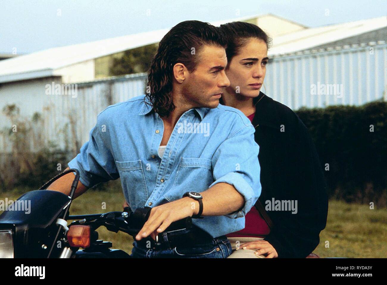 Hard Target High Resolution Stock Photography and Images - Alamy