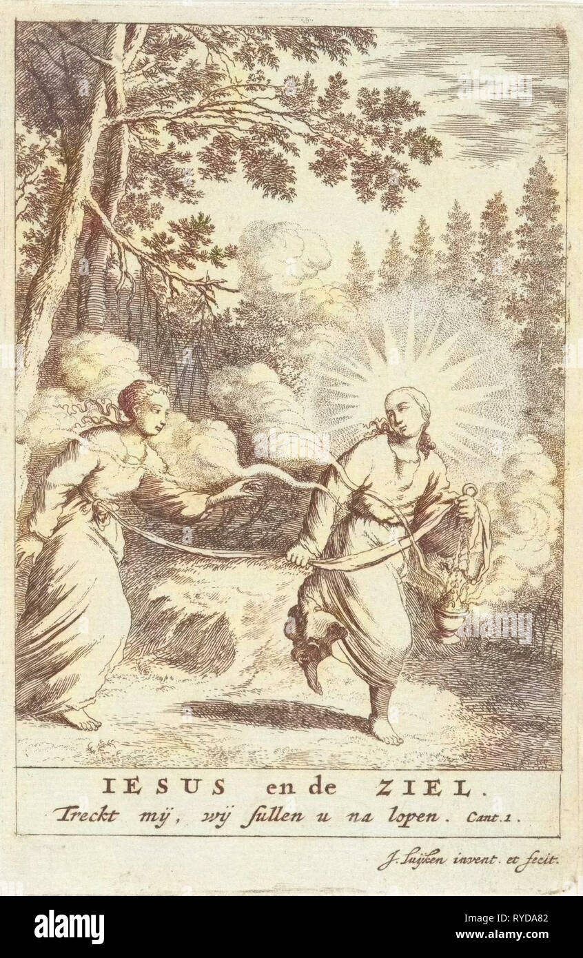 Personified hi-res stock photography and images - Alamy