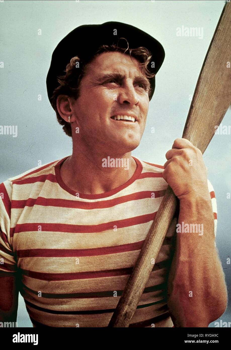 20000 leagues under the sea hi-res stock photography and images - Alamy