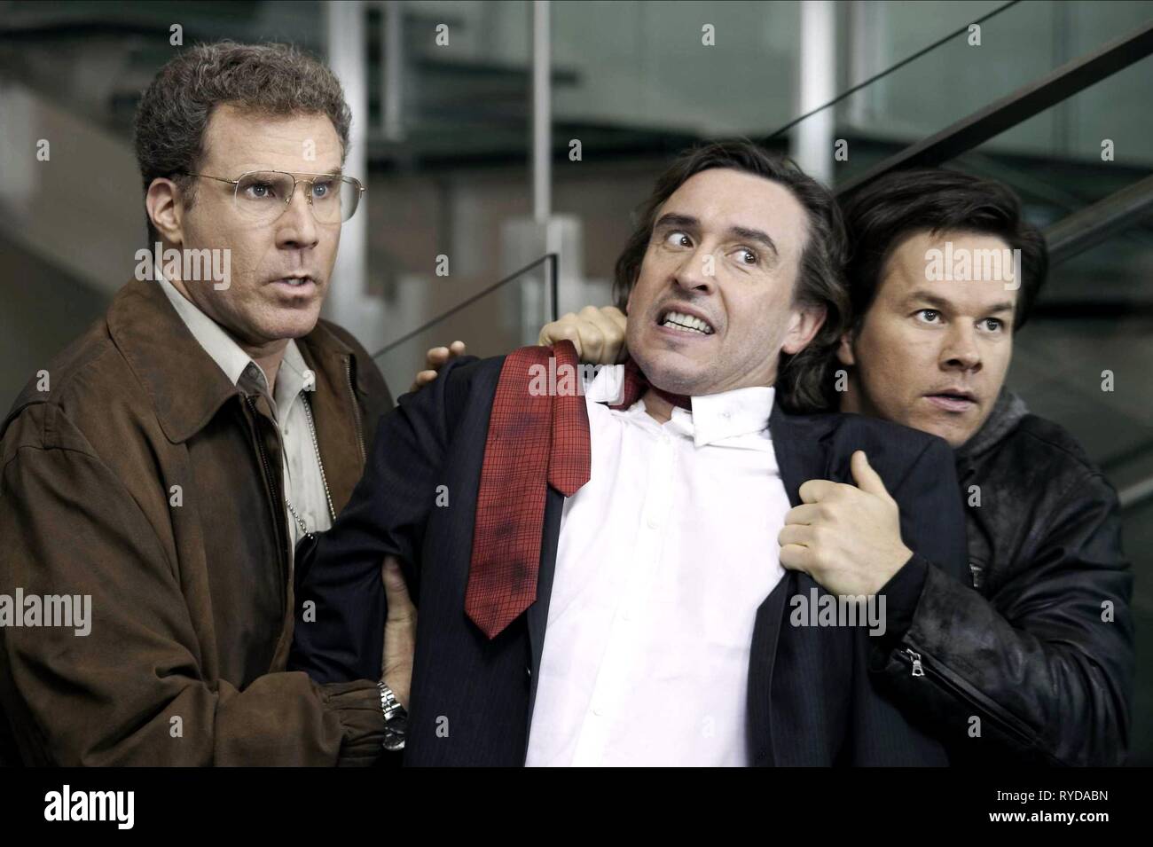 David Ershon High Resolution Stock Photography and Images - Alamy