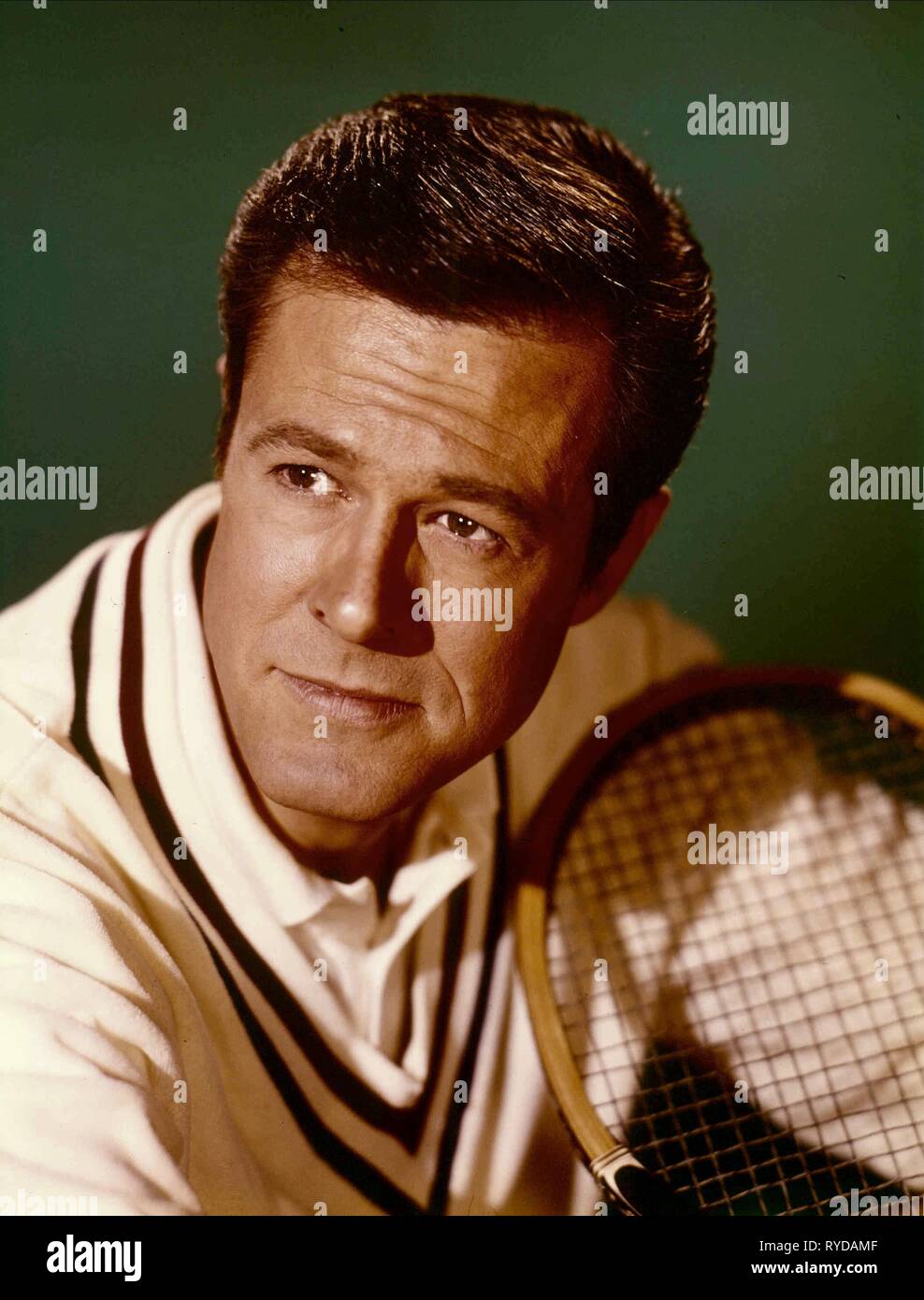 ROBERT CULP, I SPY, 1965 Stock Photo - Alamy