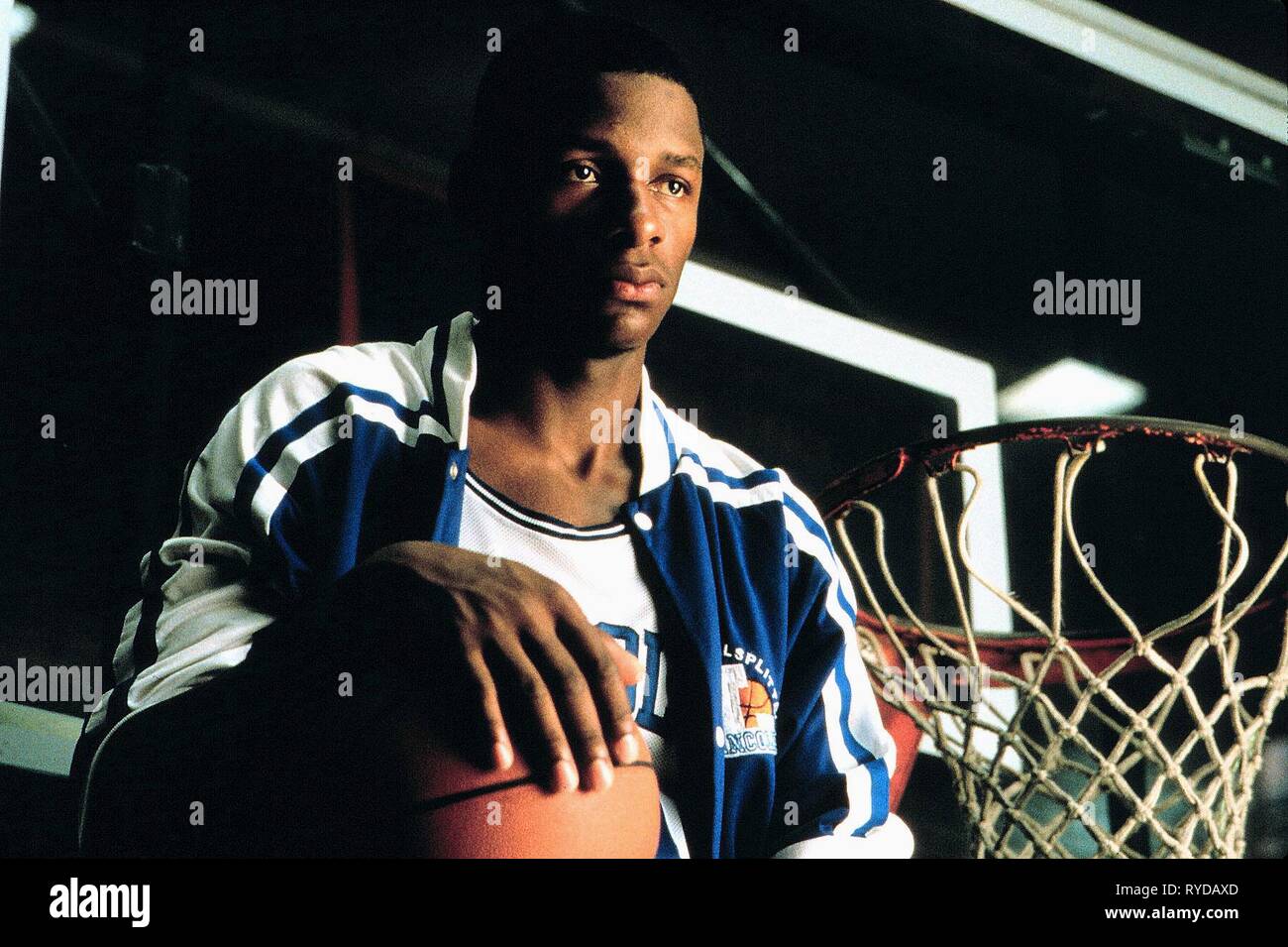 Ray Allen High Resolution Stock Photography and Images - Alamy