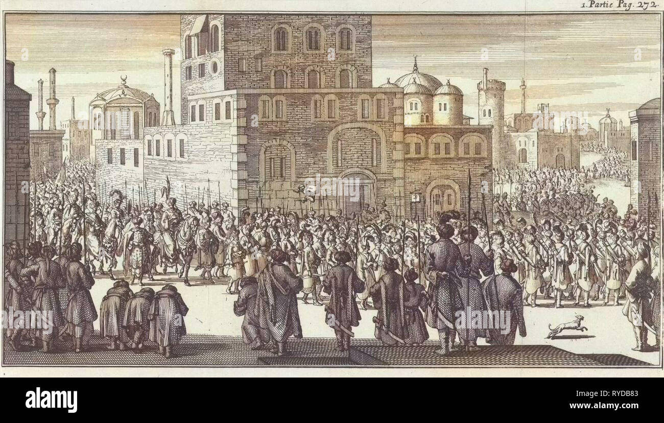 1689 hi-res stock photography and images - Alamy