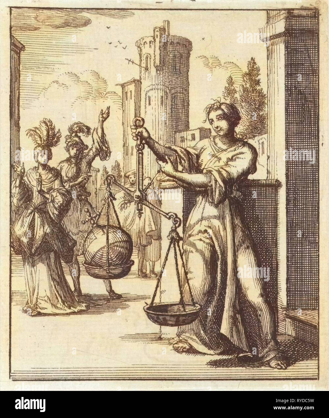 Globus cruciger hi-res stock photography and images - Alamy