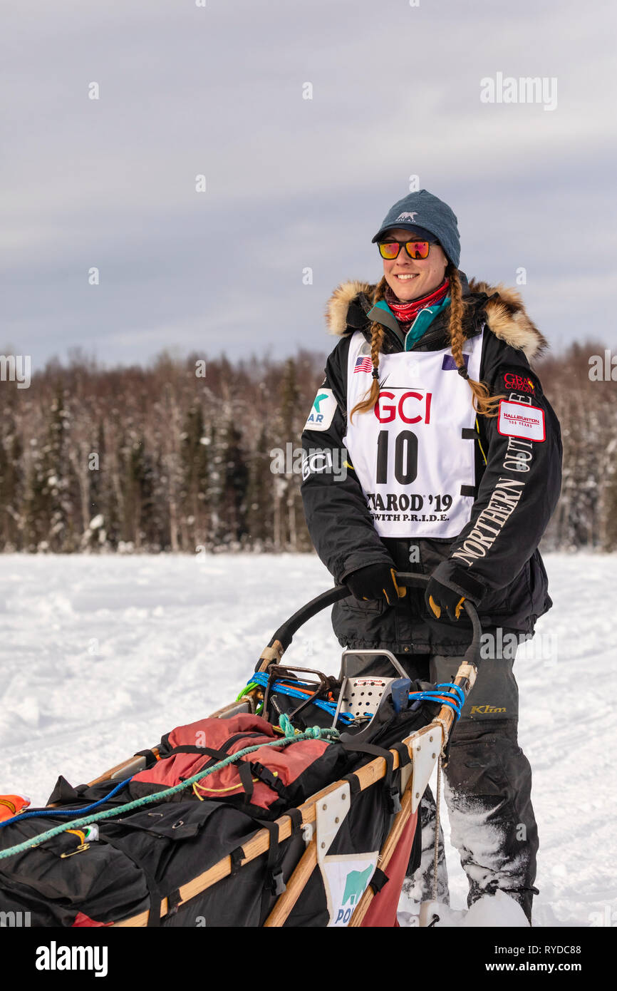 Anna berington hi-res stock photography and images - Alamy