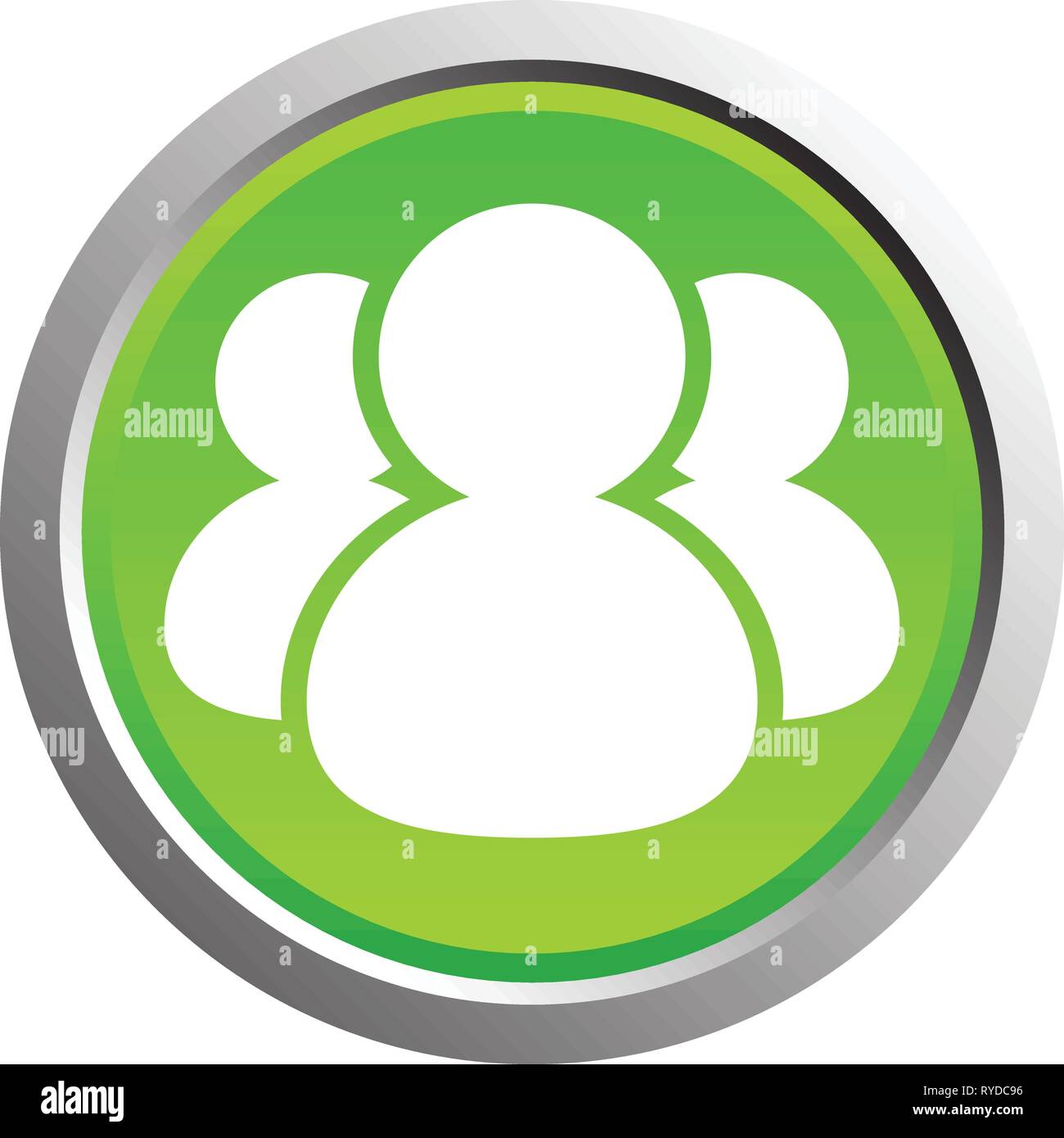 Crew briefing Stock Vector Images - Alamy