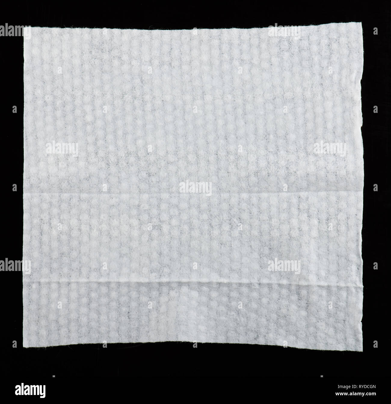 Wet paper texture hi-res stock photography and images - Alamy