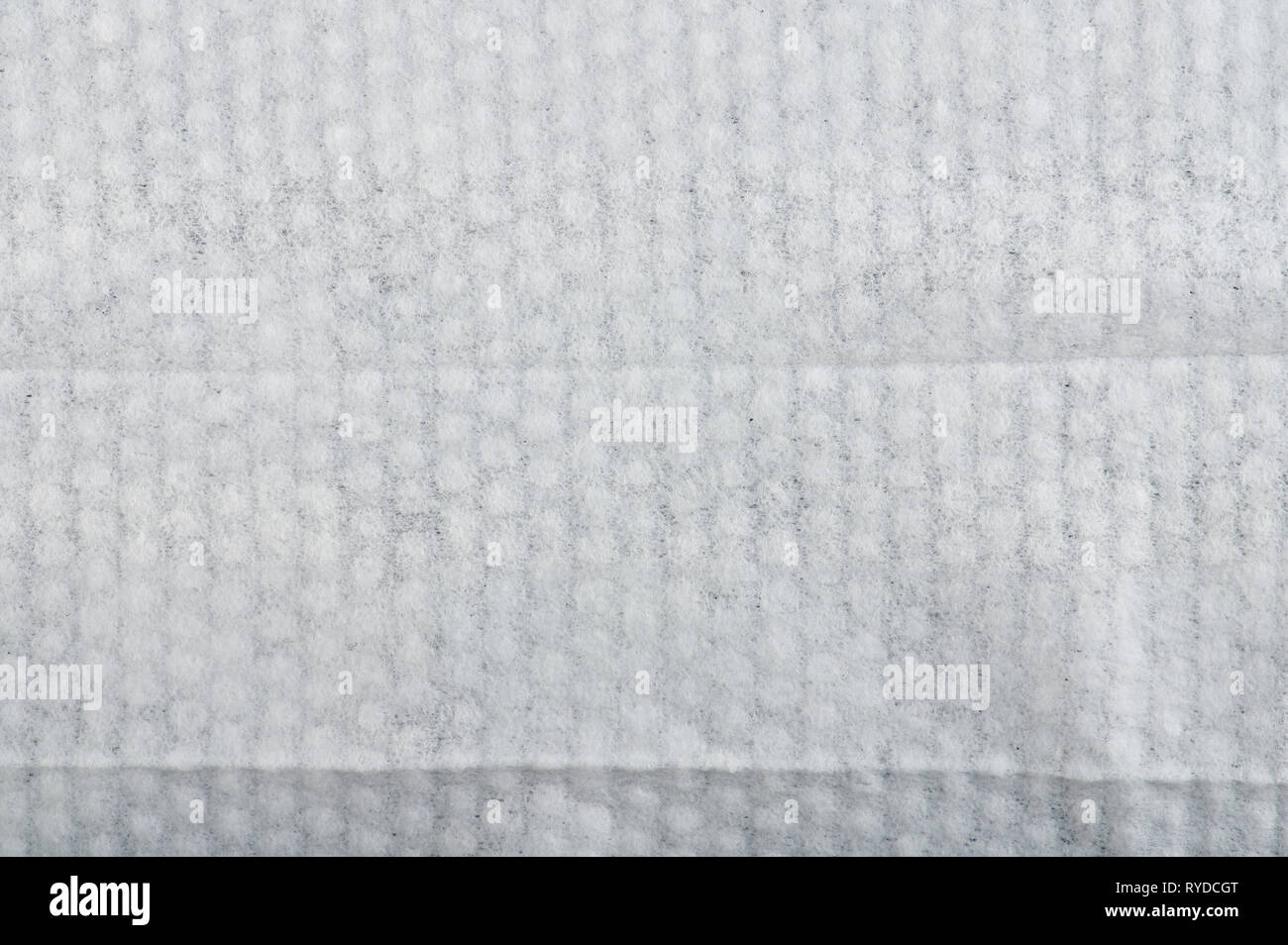 Tissue pattern hi-res stock photography and images - Alamy