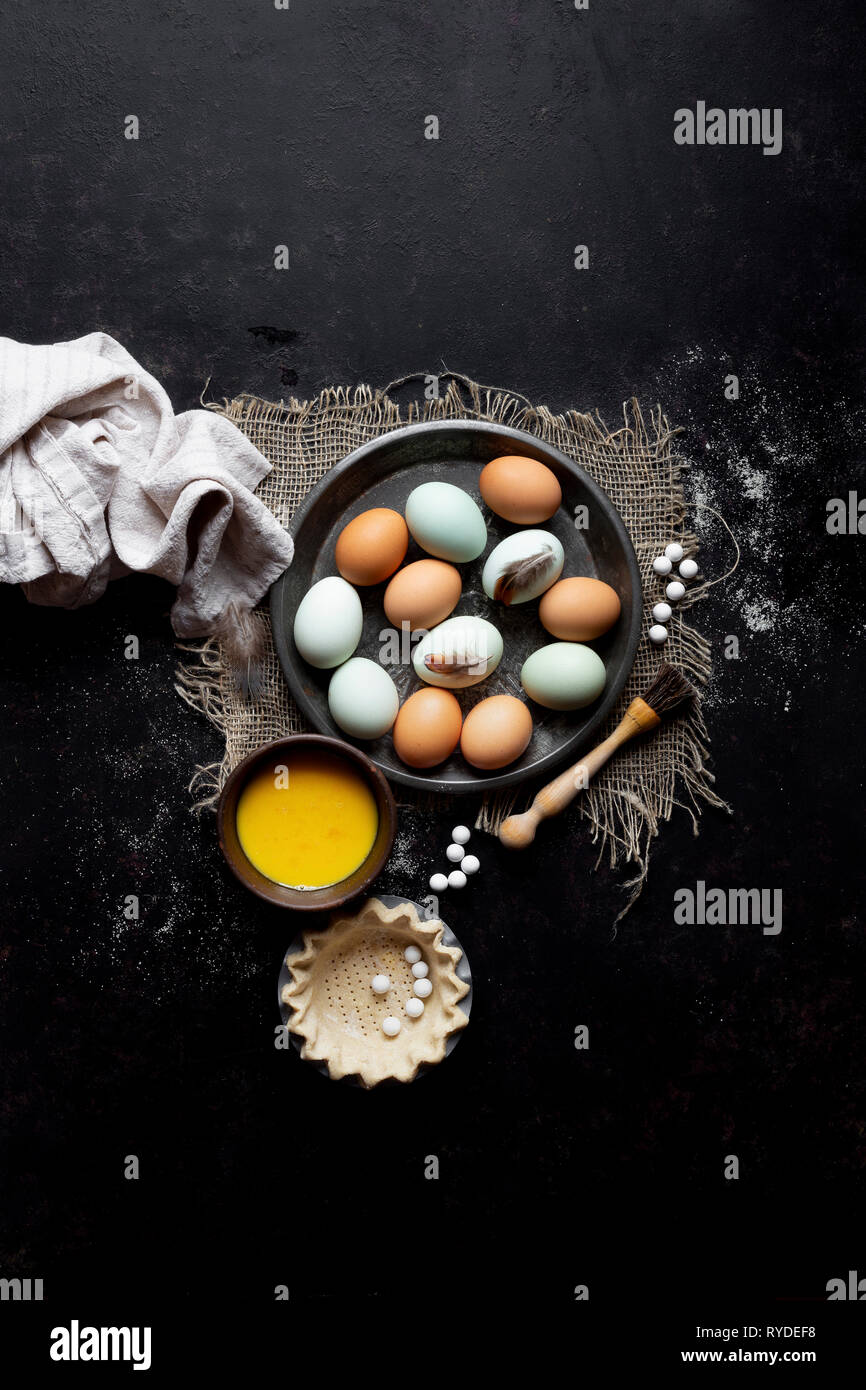 Egss hi-res stock photography and images - Alamy