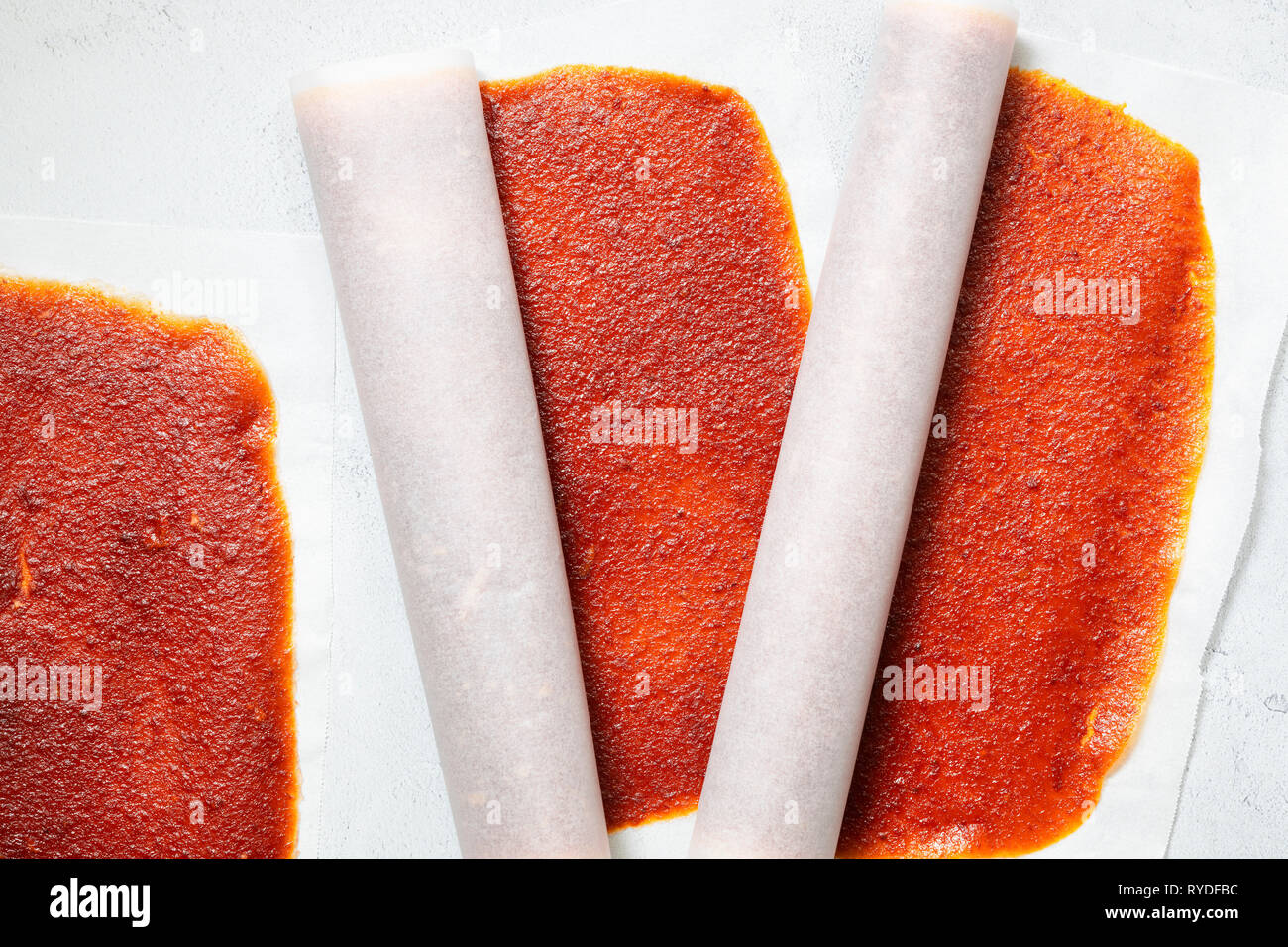 Apricot leather hi-res stock photography and images - Alamy