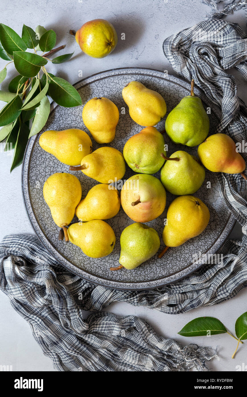 William pears hi-res stock photography and images - Alamy