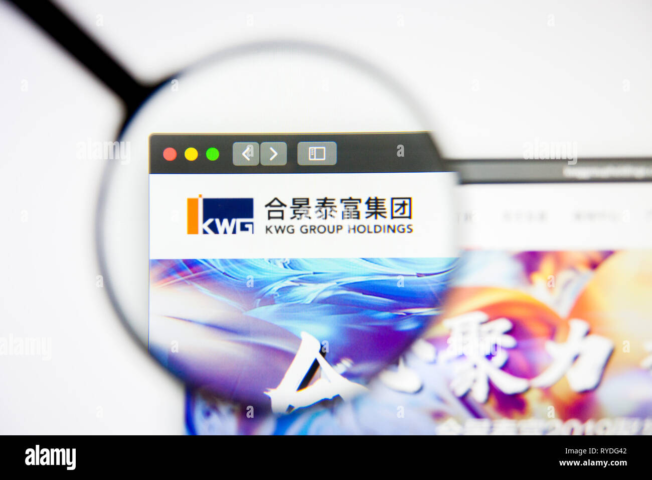 Kwg symbol hi-res stock photography and images - Alamy