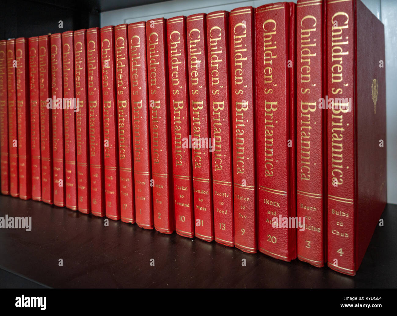 Childrens book cover design set hi-res stock photography and images - Alamy