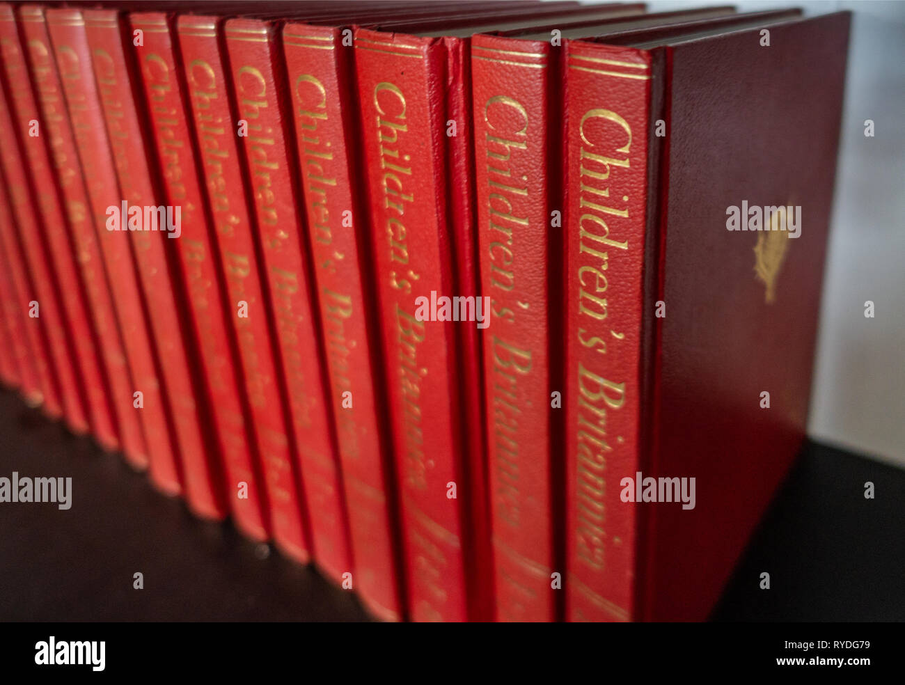 Childrens book cover design set hi-res stock photography and images - Alamy