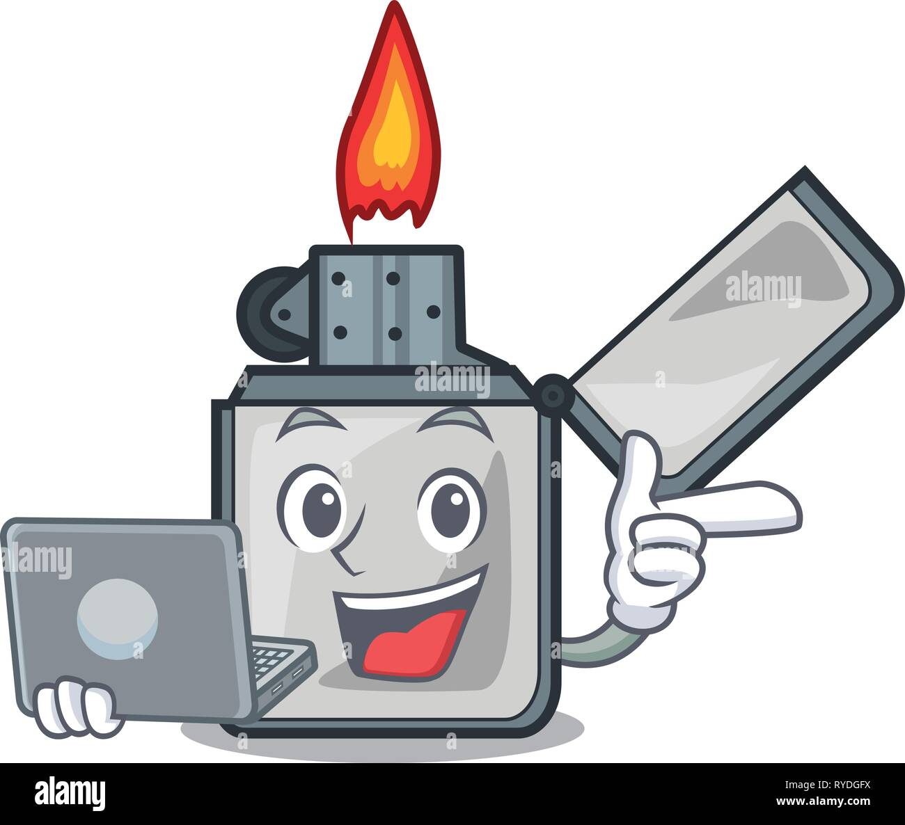 Mini Cigar High Resolution Stock Photography and Images - Alamy