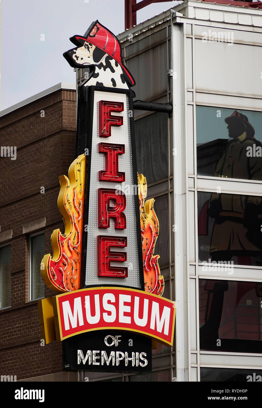 Community fire safety hi-res stock photography and images - Alamy