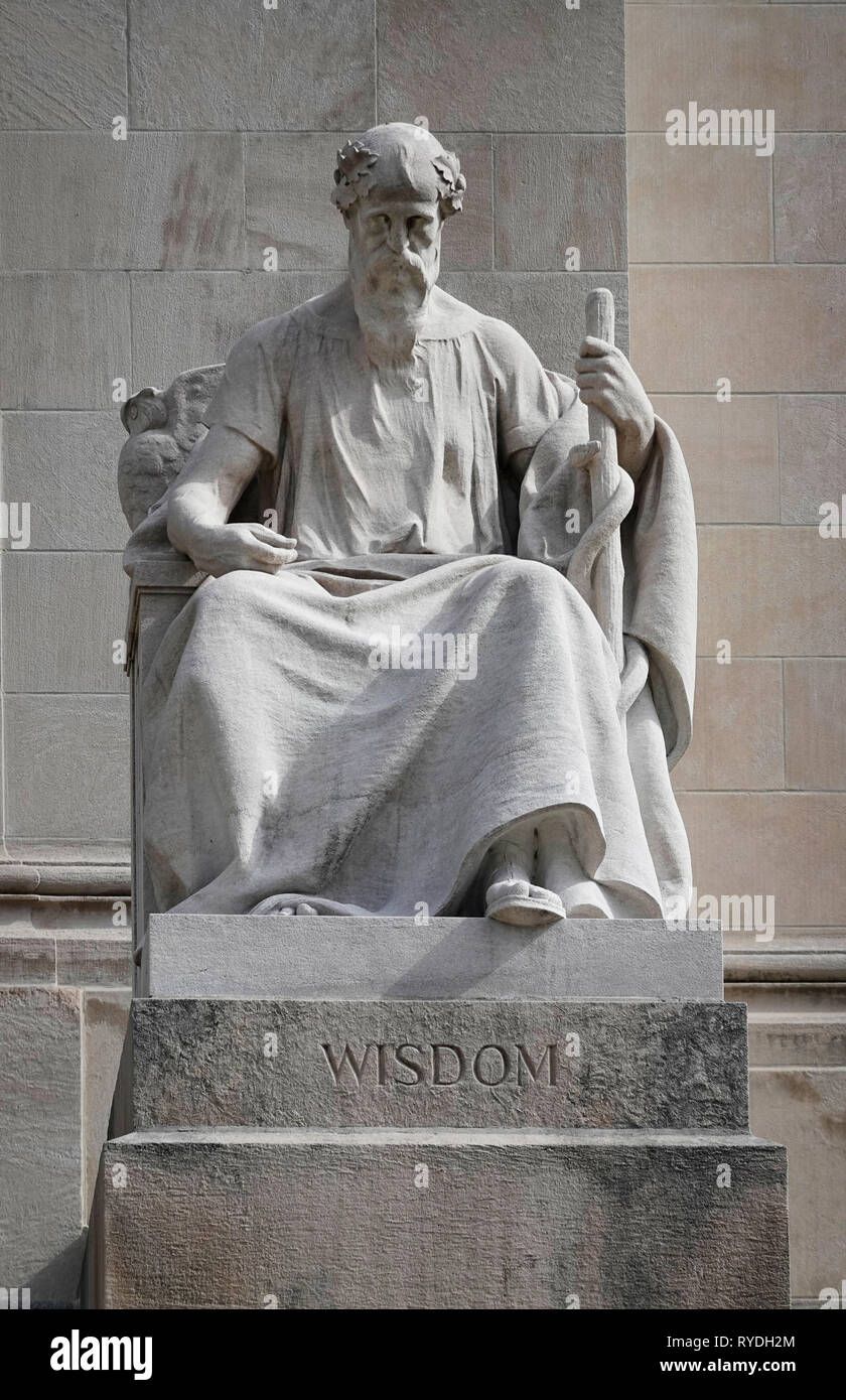 Shelby county courthouse Memphis Tennessee Stock Photo - Alamy