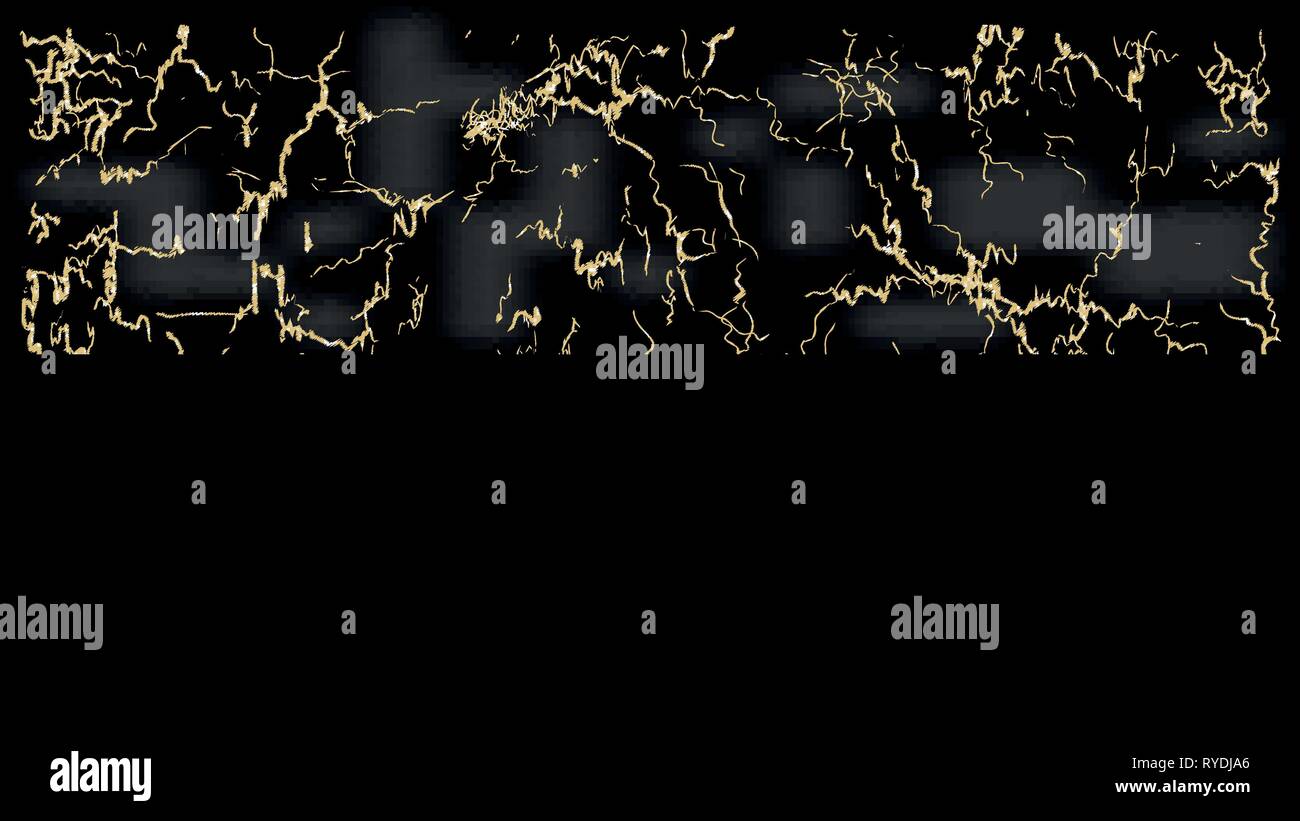 Texture gray marble floor Stock Vector Images - Alamy