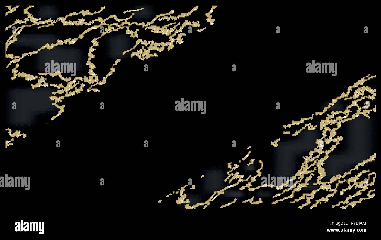 White marble texture material Stock Vector Images - Alamy