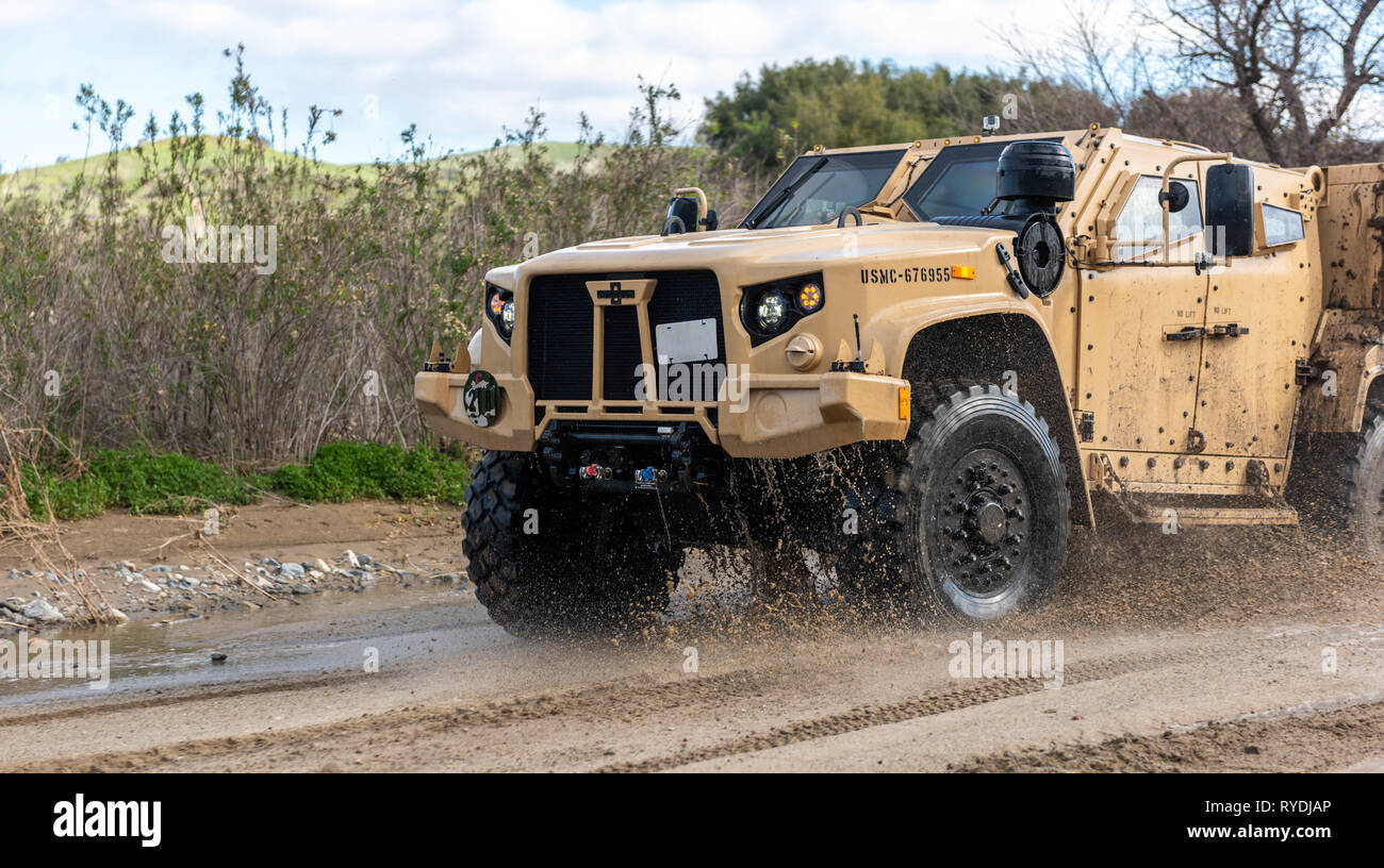 Jltv hi-res stock photography and images - Alamy