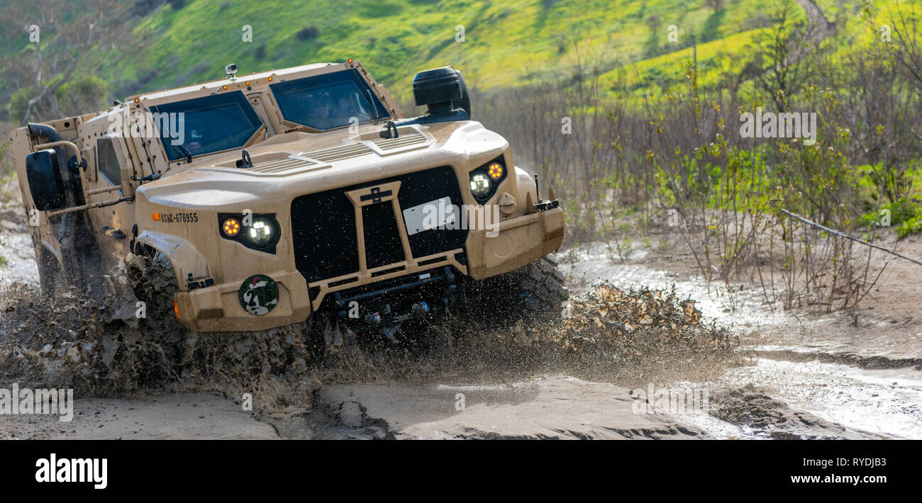 Jltv hi-res stock photography and images - Alamy