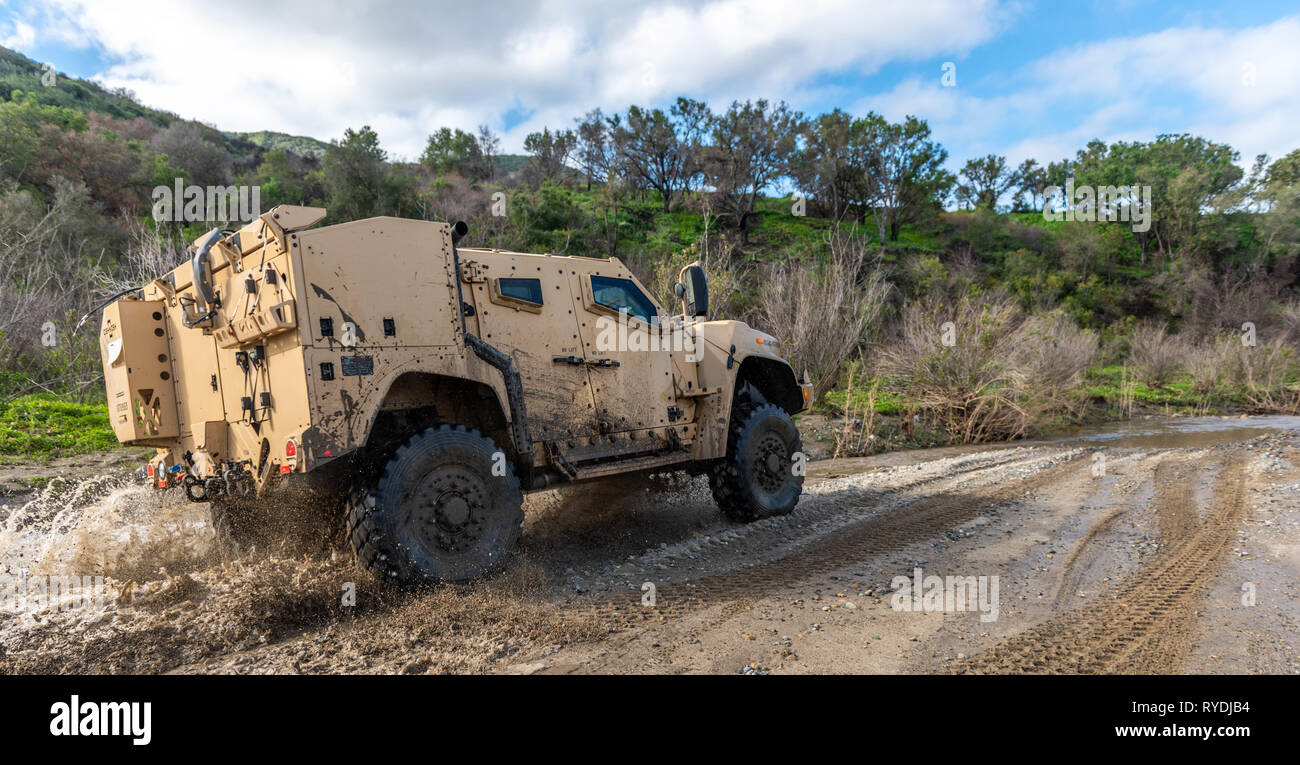 Jltv hi-res stock photography and images - Alamy