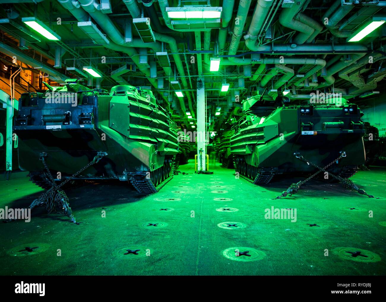 Stowage class hi-res stock photography and images - Alamy