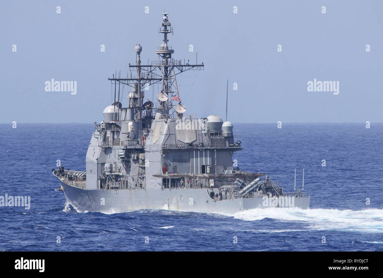 1201 pacific hi-res stock photography and images - Alamy