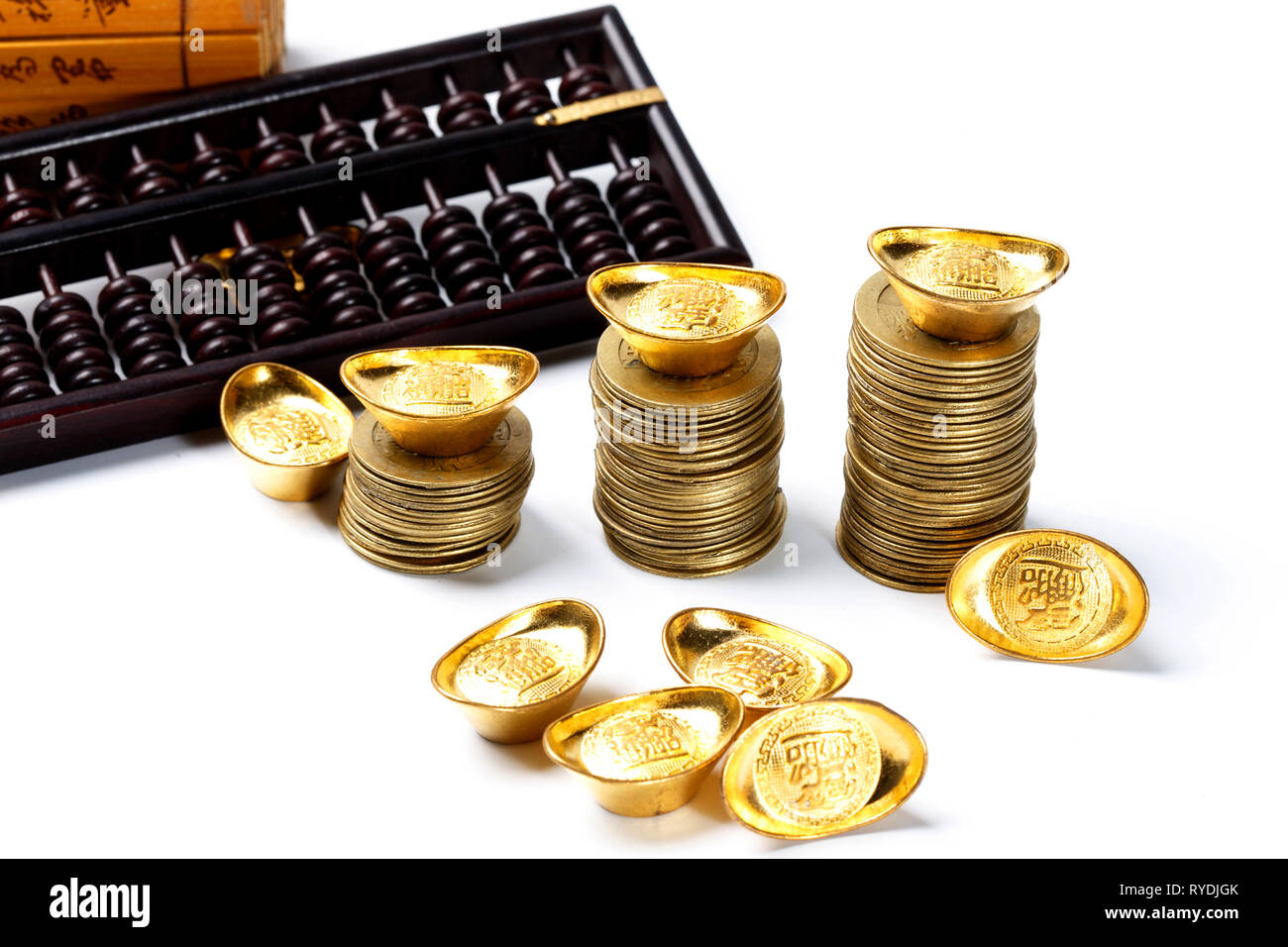 Ancient ingot copper hi-res stock photography and images - Alamy
